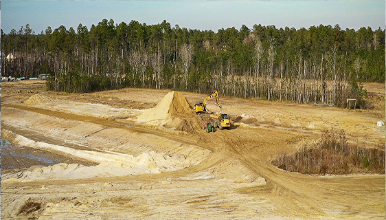 Commercial and Residential Construction Contractors | Funston Company